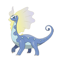 Ice Type in Pokemon Go: Present and Future | Pokemon GO Hub