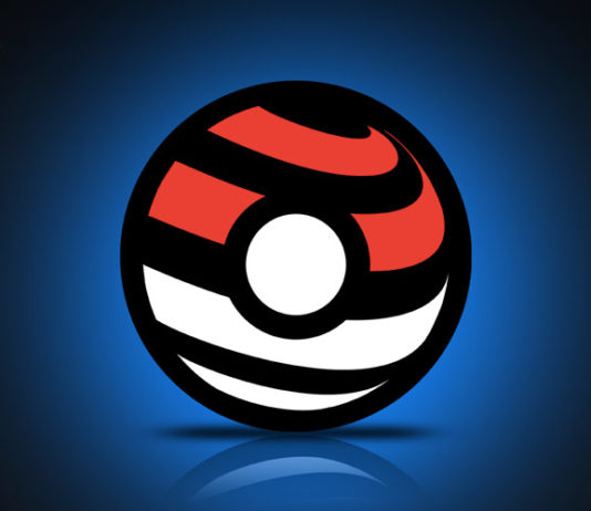 Pokemon GO Hub | Pokemon GO News, Updates, Guides, Tips and Tricks