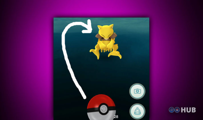 Pokémon GO Fest 2020 Weekly Challenges Guide | Pokémon GO Hub