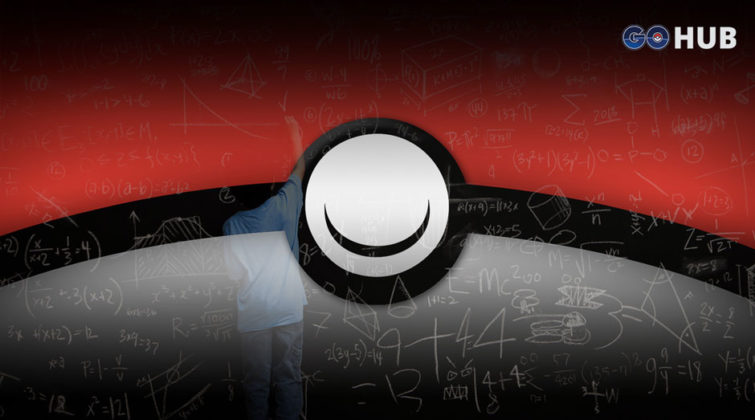 Damage Mechanics in Pokemon GO | Pokémon GO Hub