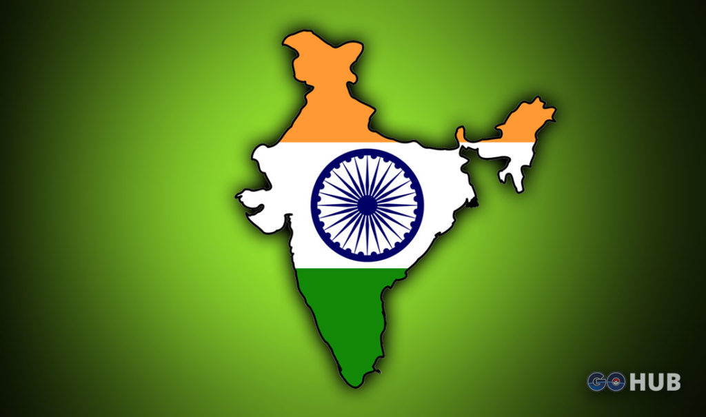 Pokémon Names Unified Among All Languages in India | Pokémon GO Hub