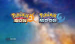 Pokémon Sun and Moon Alola Pokédex (stats, moves and types) | Pokémon ...
