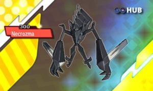 Visual guide to full Alola Regional PokéDex | Pokémon GO Hub