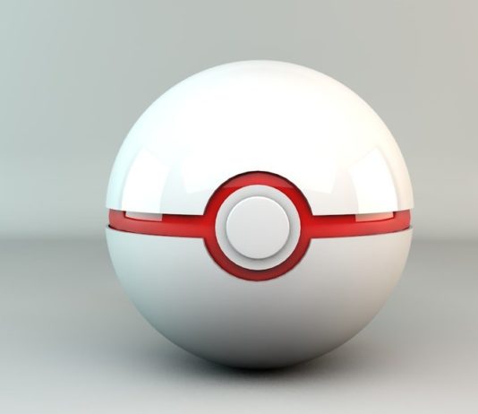 Guide Archives | Page 4 of 4 | Pokemon GO Hub