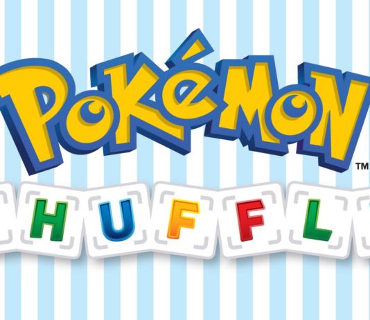 Pokémon Shuffle Archives | Pokémon GO Hub