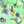 Pokémon GO Map Updated with New Spawn Points and Data | Pokémon GO Hub
