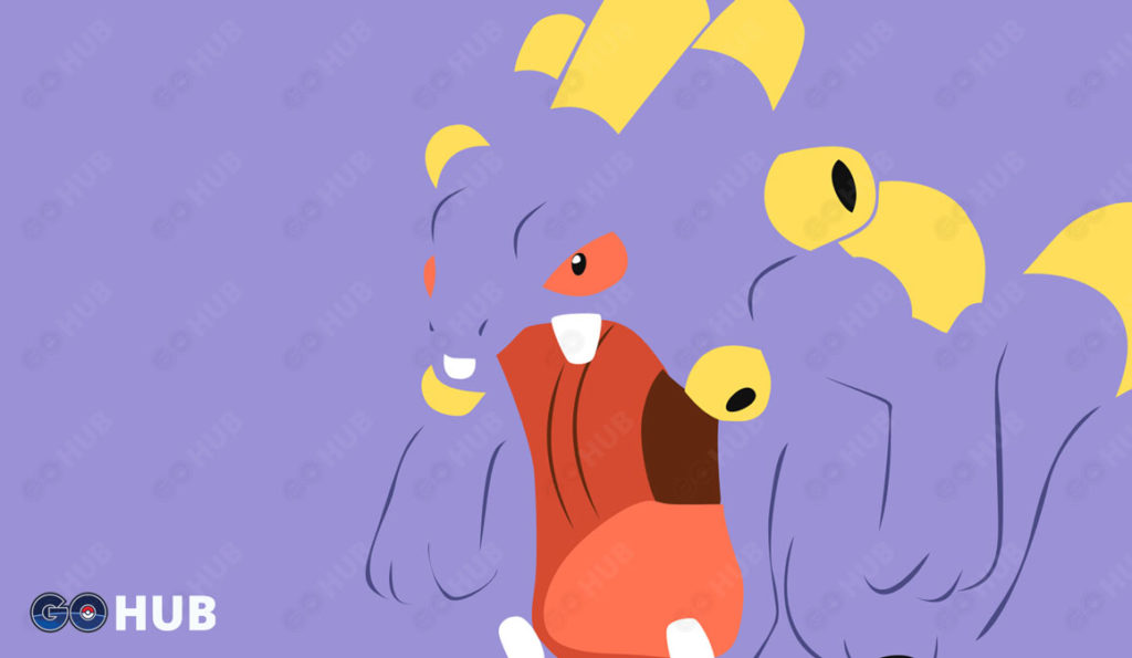Whismur, Loudred and Exploud | Pokémon GO Hub