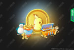 PokéCoins | Pokémon GO Hub