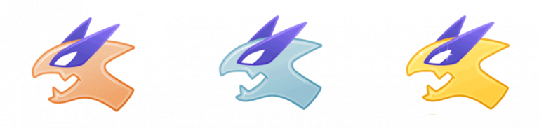 Legendary Raid Egg Boss List (Dark Egg List) | Pokémon GO Hub