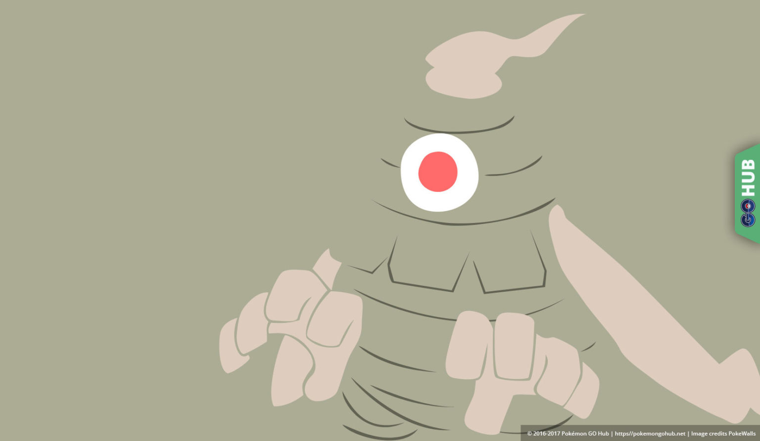 Duskull and Dusclops | Pokémon GO Hub