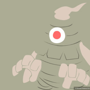 Gen 3 Pokémon Archives | Pokémon GO Hub