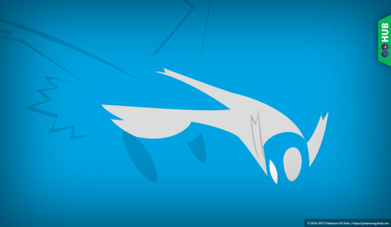 A PvP Analysis on Latios and Latias: new moves and Megas included ...