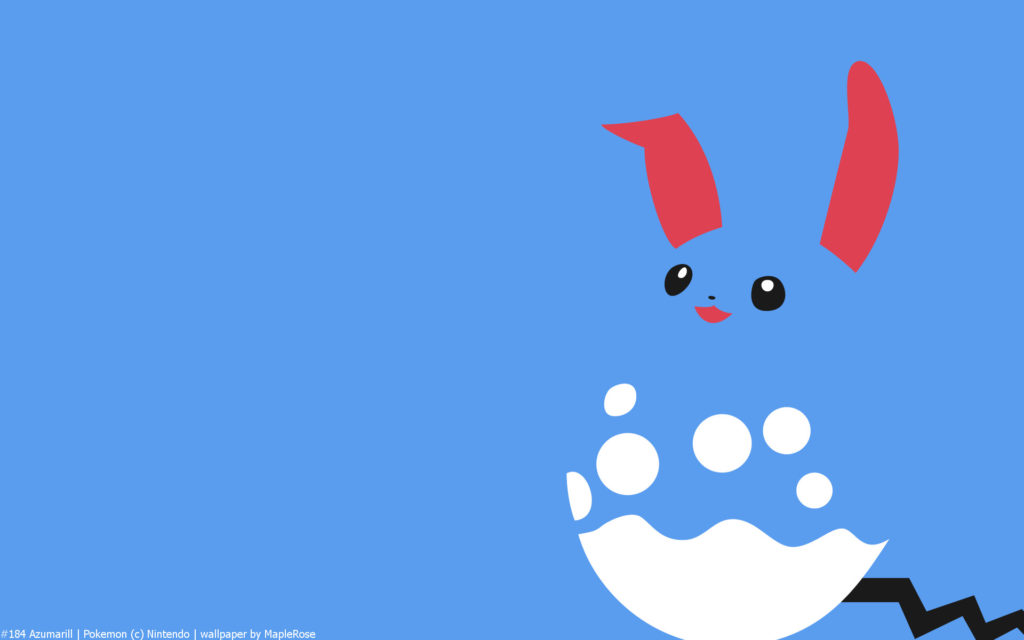 Azumarill Raid Guide | Pokémon GO Hub