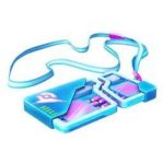 Raid Passes | Pokémon GO Hub