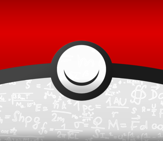 Pokemon GO Hub | Pokemon GO News, Updates, Guides, Tips and Tricks