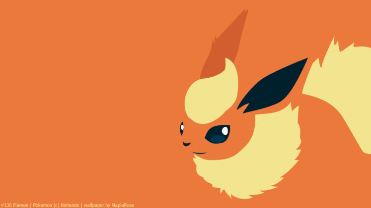 Flareon Raid Guide: Best Flareon Counters in Pokémon Go | Pokémon GO Hub
