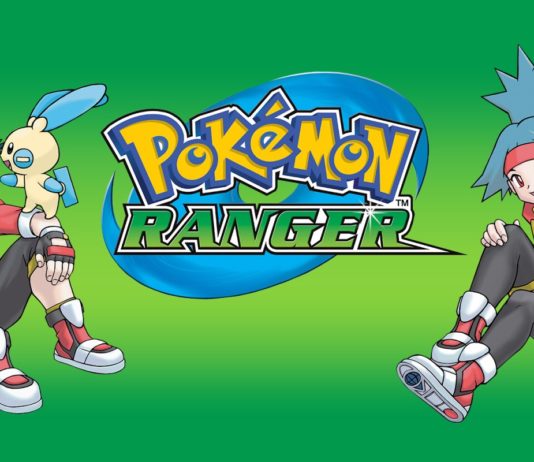 Speculation Archives | Pokemon GO Hub