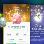 Friendship Level Bonuses in Pokémon GO | Pokemon GO Hub