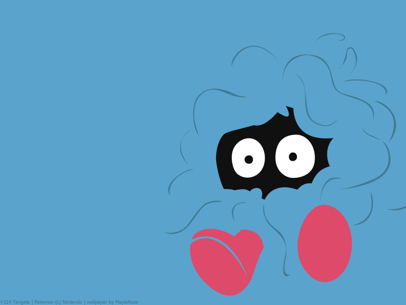 Tangela Raid Guide | Pokémon GO Hub