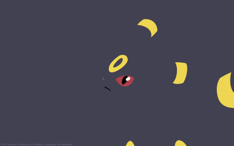 Umbreon Raid Guide | Pokémon GO Hub