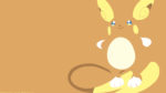 Alolan Raichu Raid Guide | Pokémon GO Hub