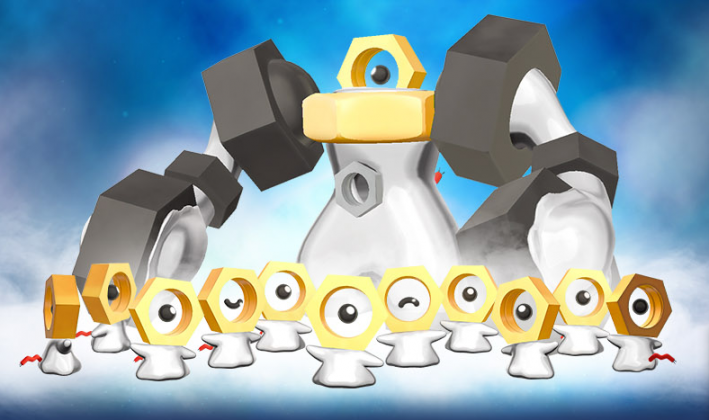 How to connect and transfer Pokemon from Pokemon GO to Pokemon Let's GO ...