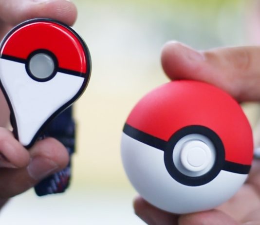 Pokemon GO Hub | Pokemon GO News, Updates, Guides, Tips and Tricks