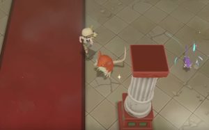 Pokemon Let's GO: Catch combo and shiny hunting mechanics | Pokémon GO Hub