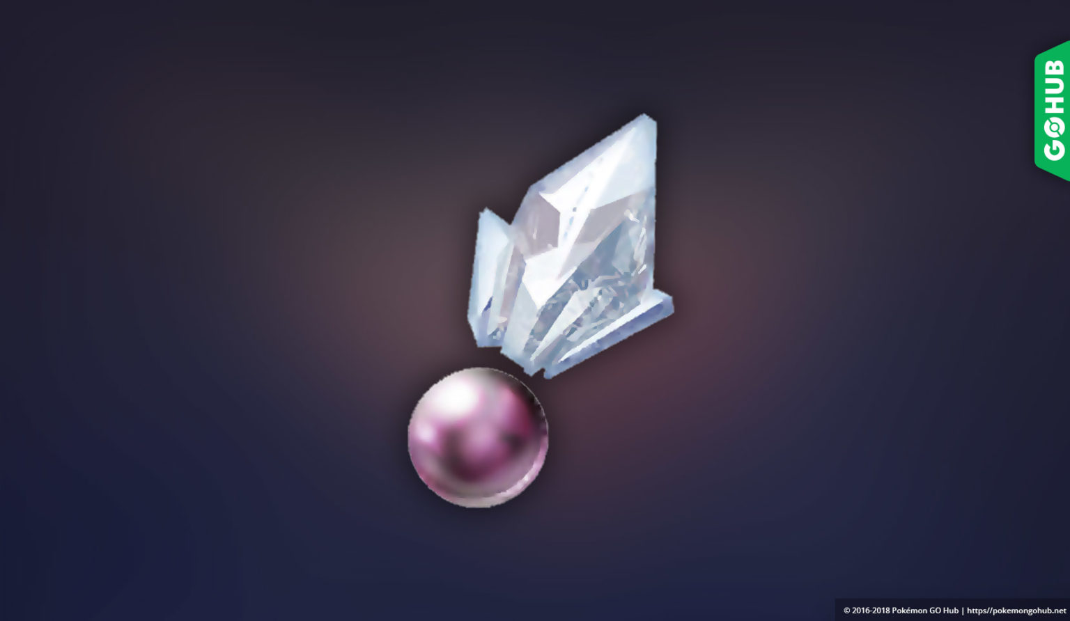 Best Pokemon to evolve with Sinnoh Stone | Pokémon GO Hub