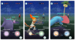 Pokemon GO PvP guide: everything you need to know about Trainer Battles ...