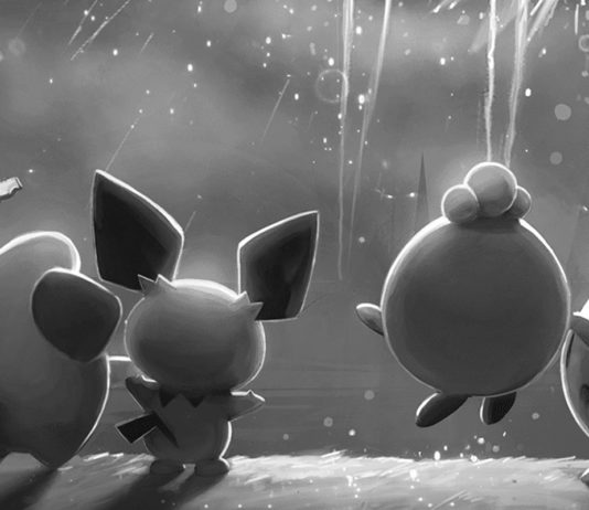 Pokemon GO Hub | Pokemon GO News, Updates, Guides, Tips and Tricks