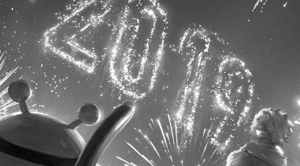 Pokémon GO 2019 Timeline: A Whole Year of Excitement! | Pokémon GO Hub