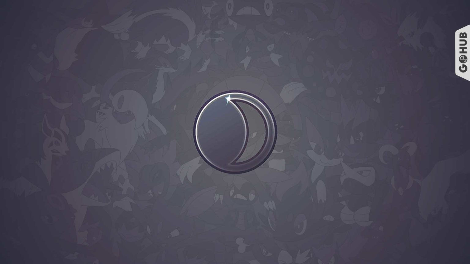 Brutal Swing Move Analysis and list of Pokémon that could learn it ...