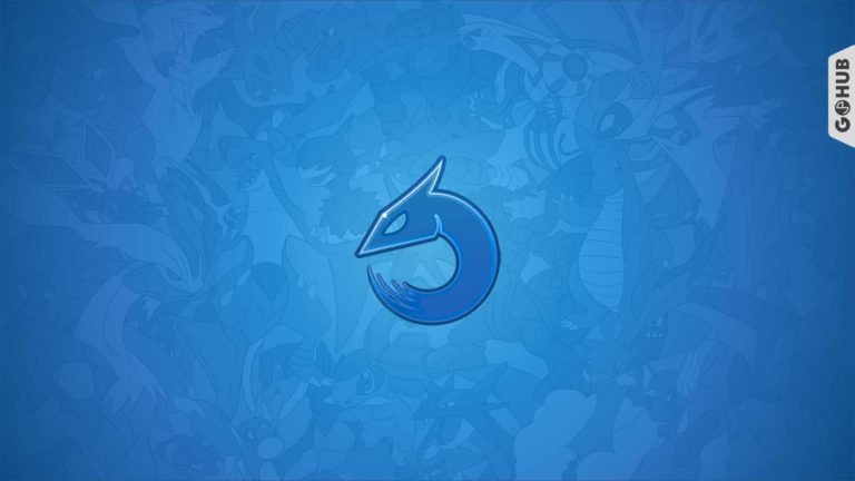 Best Dragon Types in Pokémon GO (PVE) | Pokémon GO Hub