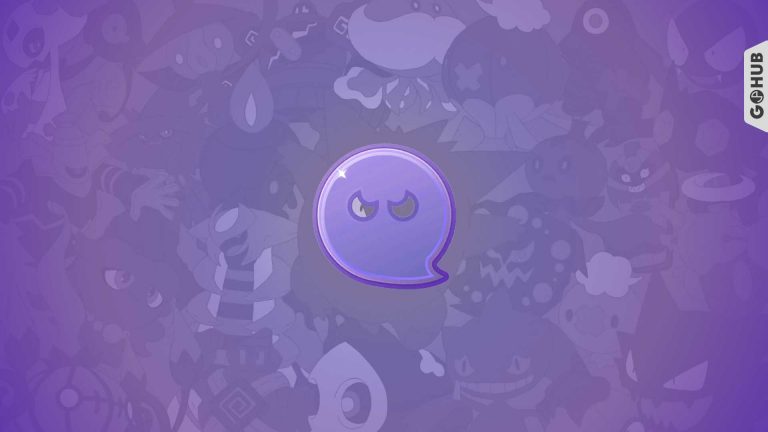 Analysis of Shadow Mewtwo and future Shadow Legendaries in Raids ...