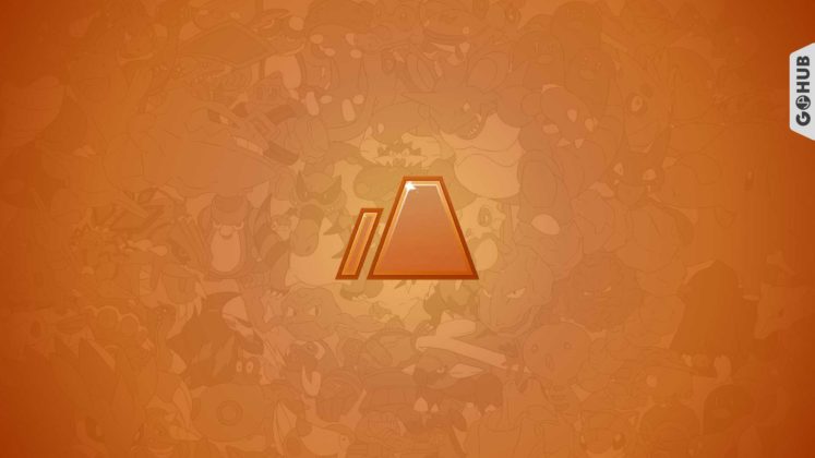 The Dominance of Ground Types in the Master League | Pokémon GO Hub