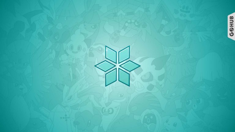 Analysis of Shadow Mewtwo and future Shadow Legendaries in Raids ...