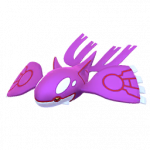 Primal Kyogre Raid Guide | Pokémon GO Hub