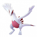Lugia Raid Guide | Pokémon GO Hub