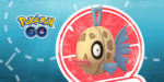 Feebas Limited Research Day announced: shiny Feebas is coming ...