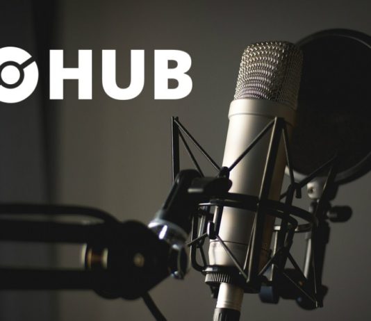 Pokemon GO Hub | Pokemon GO News, Updates, Guides, Tips and Tricks