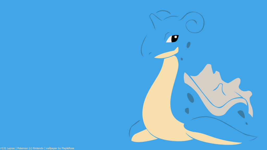 Lapras Day Guide and Box Sale Analysis | Pokémon GO Hub
