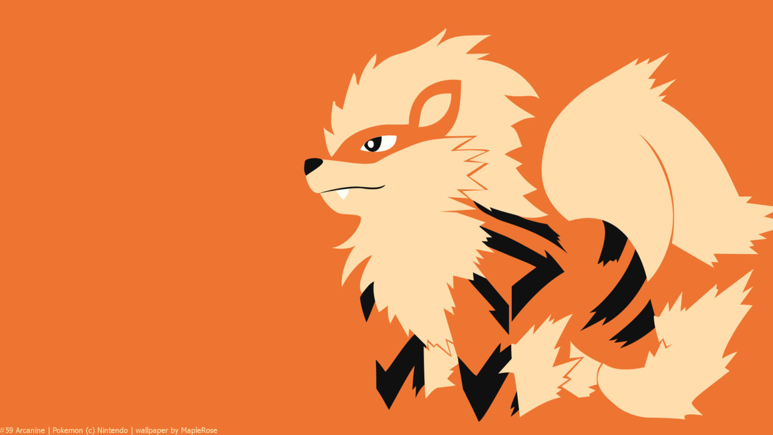 Arcanine Raid Guide | Pokémon GO Hub