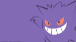 Gengar Raid Counters Guide | Pokémon GO Hub