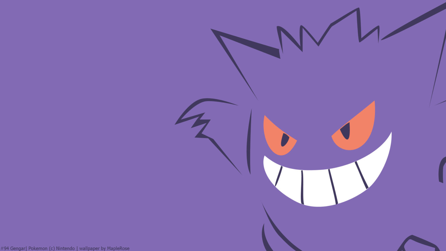Gengar Raid Counters Guide | Pokémon GO Hub