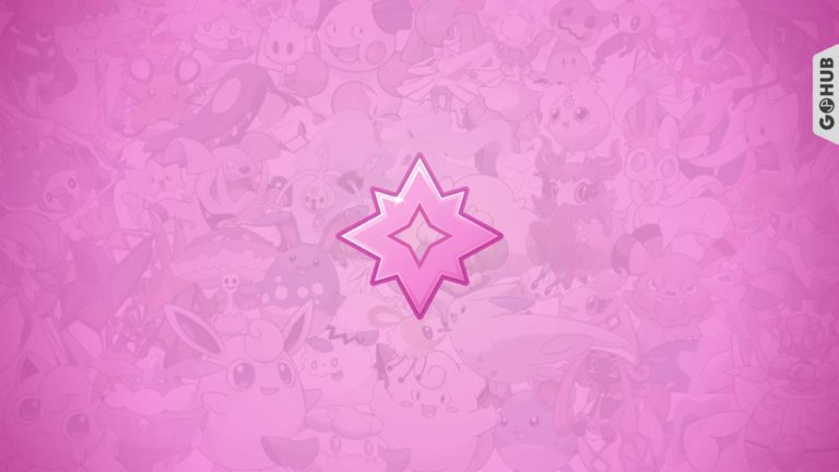 Fairy-Types in Pokémon GO PvP: Meta Analysis Per League | Pokémon GO Hub