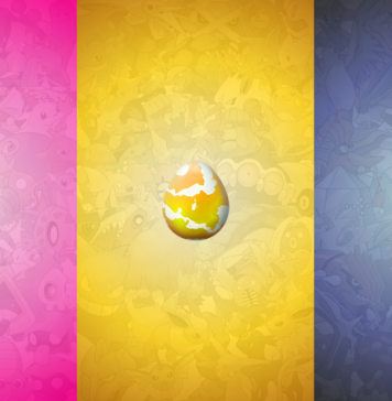 Pokemon GO Hub | Pokemon GO News, Updates, Guides, Tips and Tricks