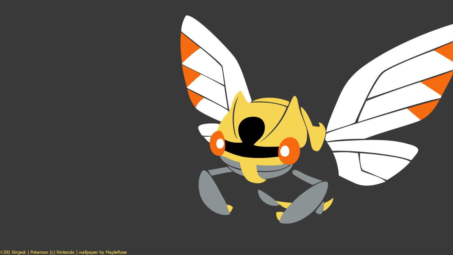 Ninjask Raid Counters Guide | Pokémon GO Hub