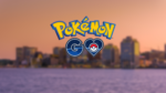 Creating A Healthy Pokémon GO Community | Pokémon GO Hub