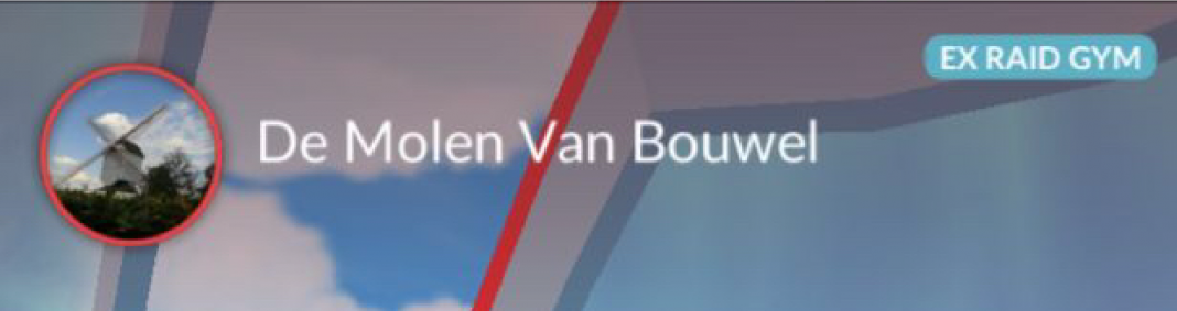 Pokémon GO EX Raid : A Comprehensive Guide | Pokémon GO Hub